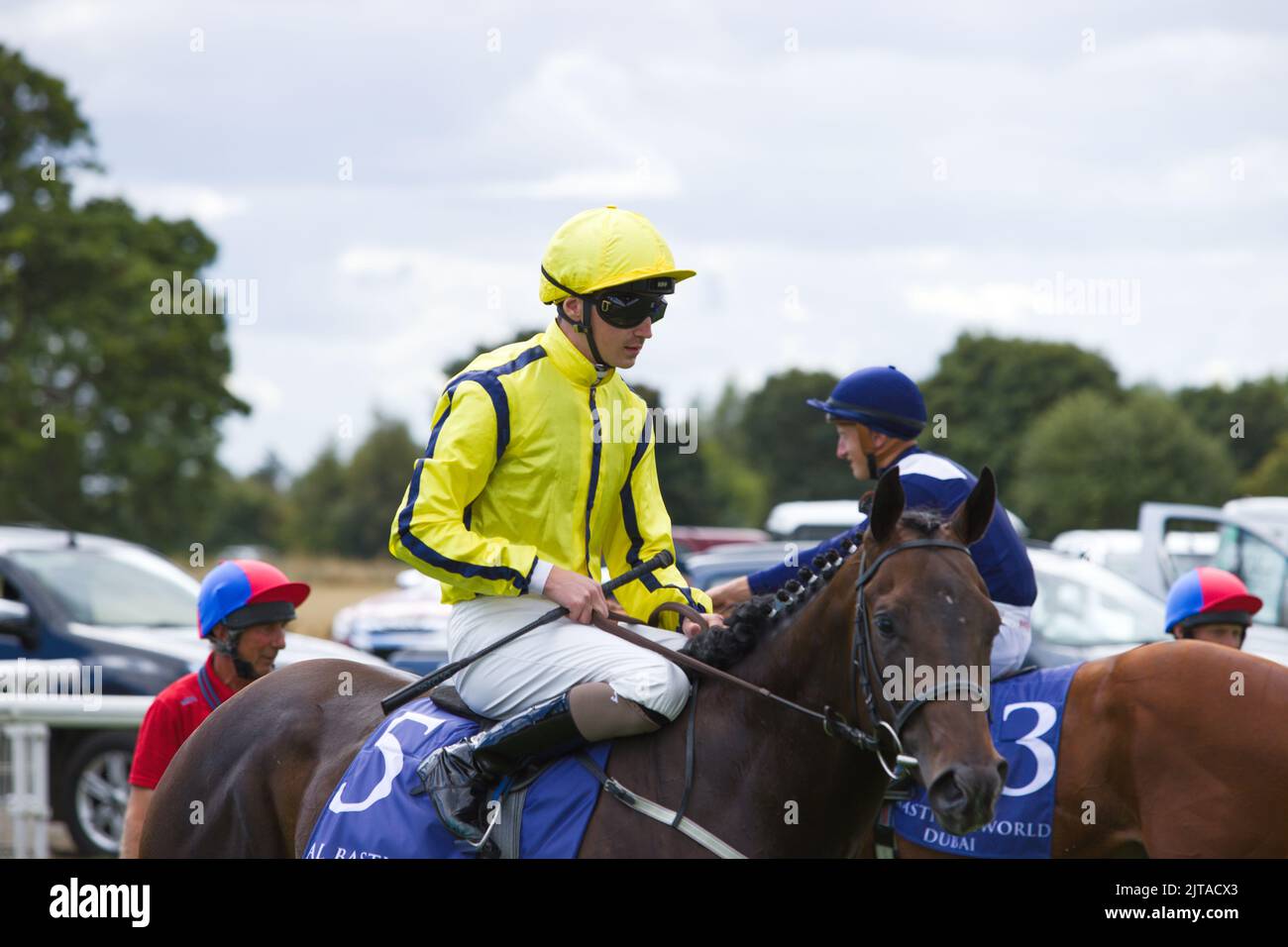 Oisin orr hi-res stock photography and images - Alamy