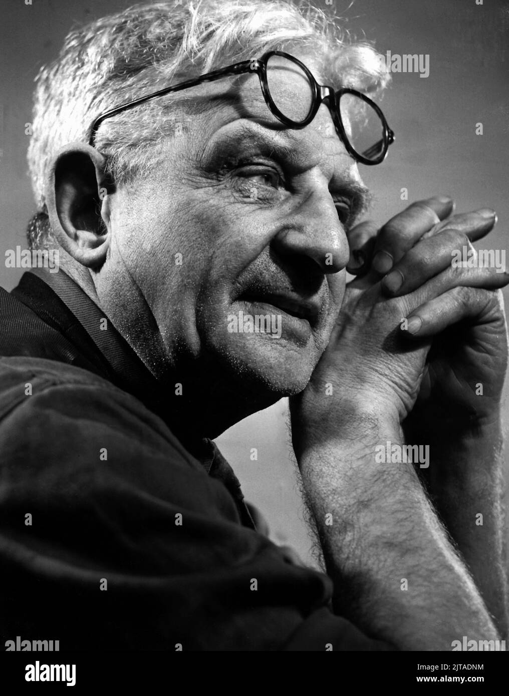James watkins Black and White Stock Photos & Images - Alamy