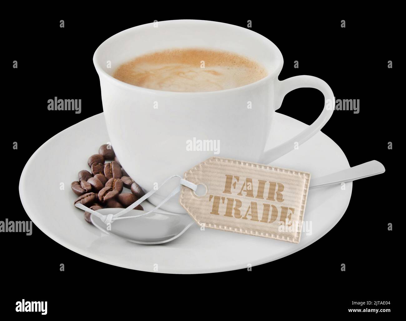 Cafeteria schriftzug hi-res stock photography and images - Alamy