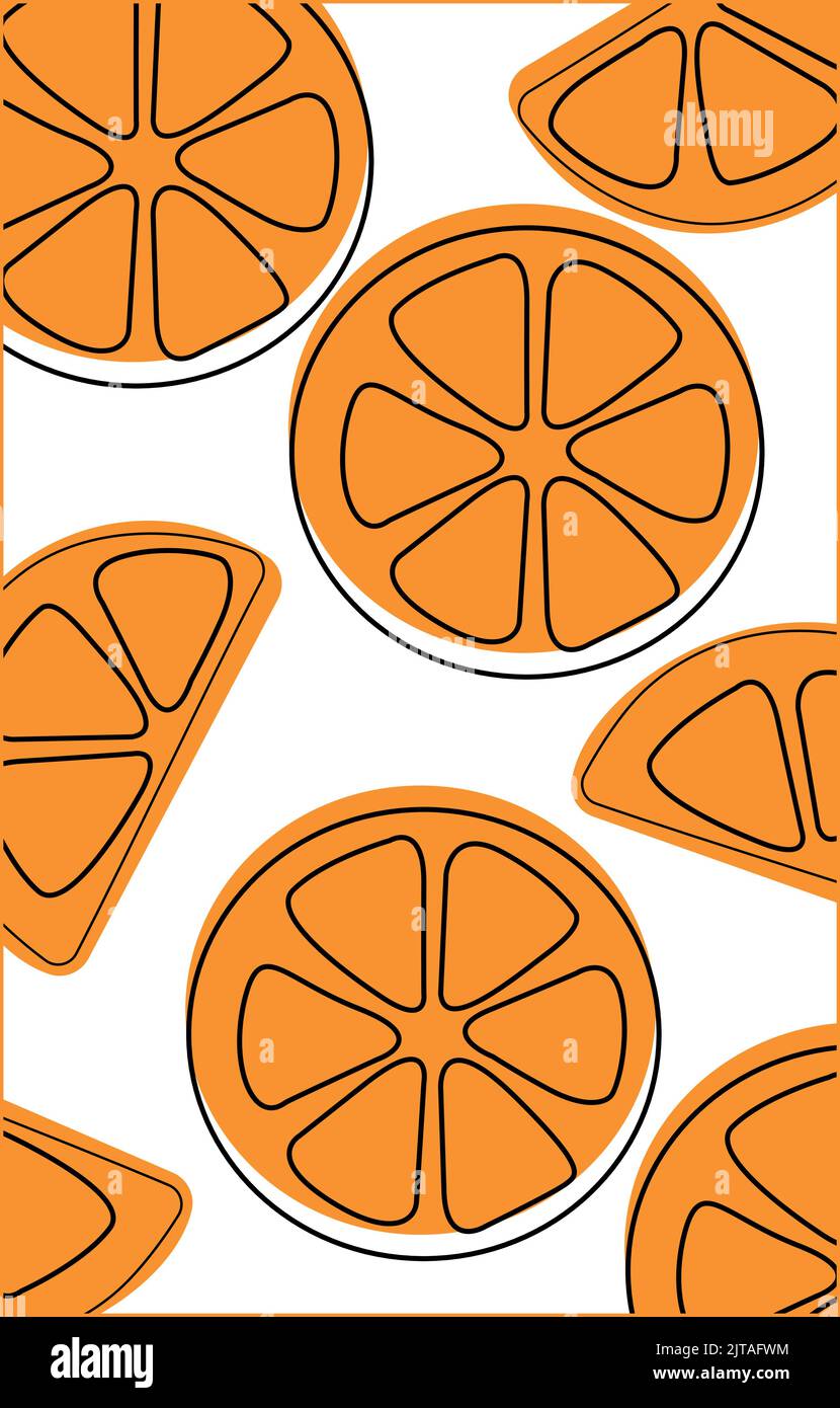 Vector cover designs. Future Poster template. Smartphone modern ...