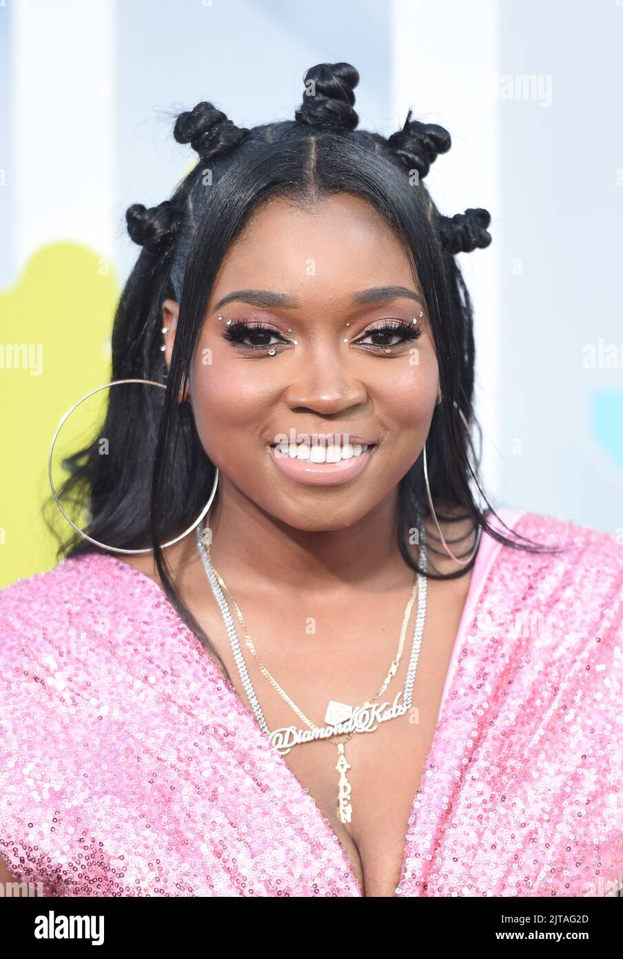 Kuts hi-res stock photography and images - Alamy