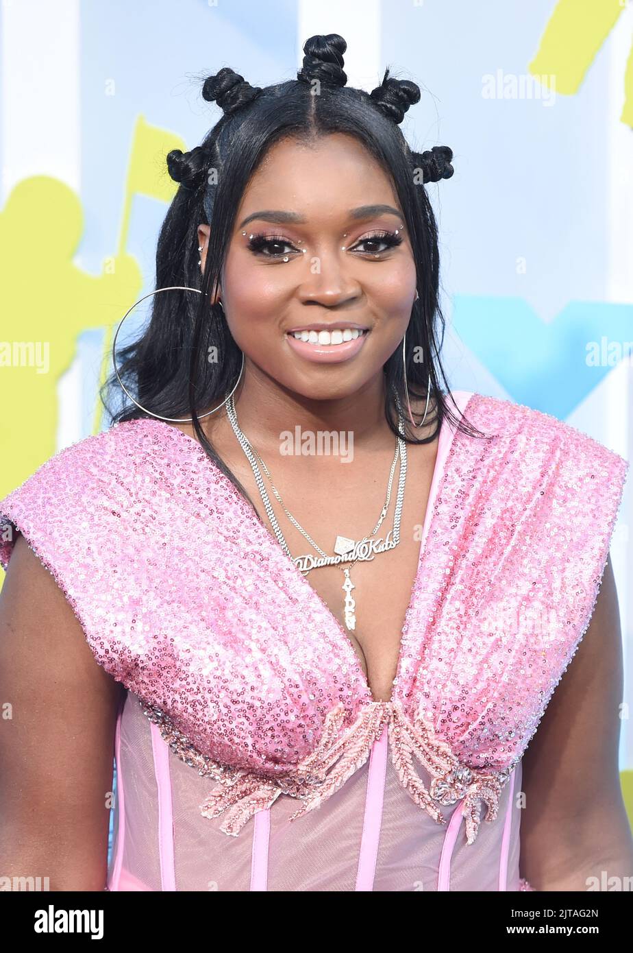 Diamond kuts hi-res stock photography and images - Alamy