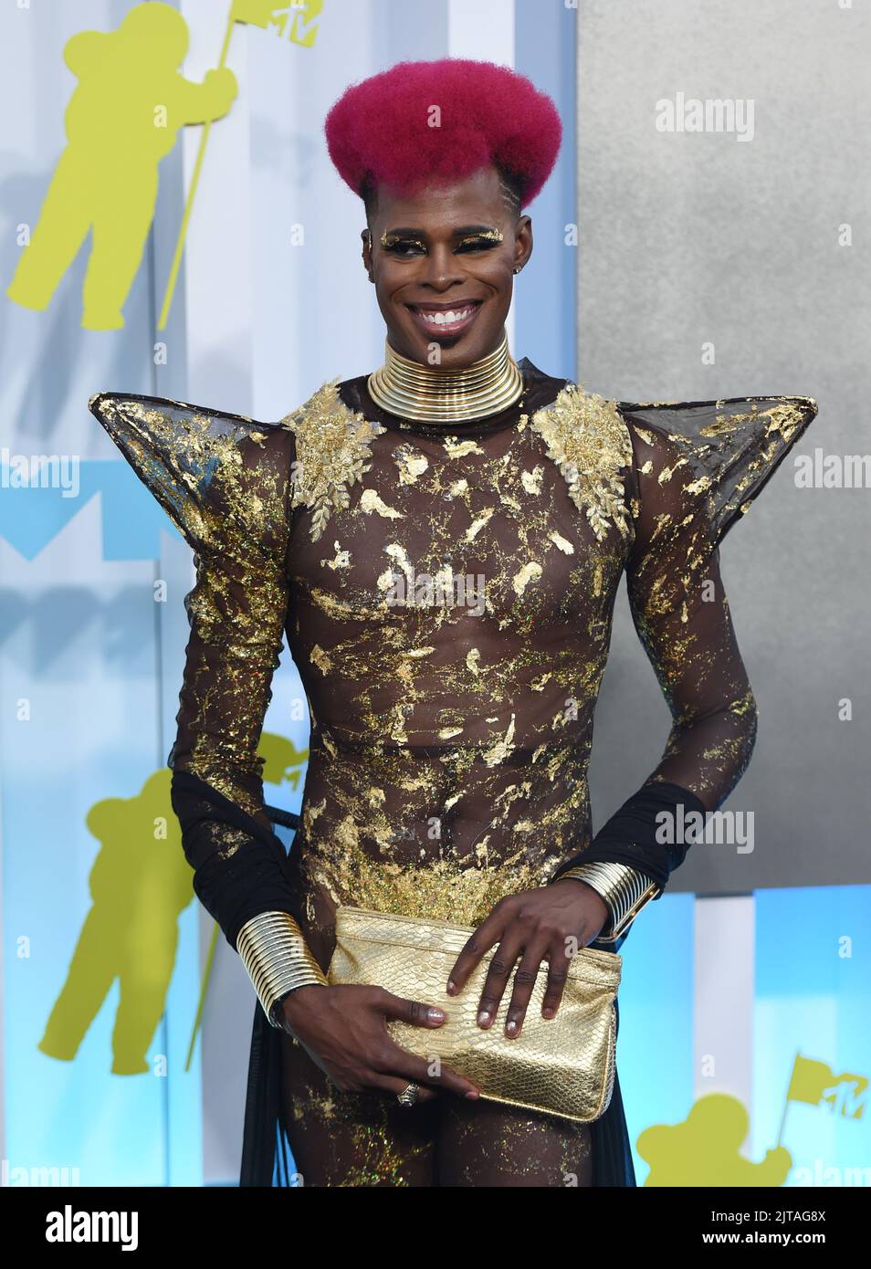 Prince derek doll hi-res stock photography and images - Alamy