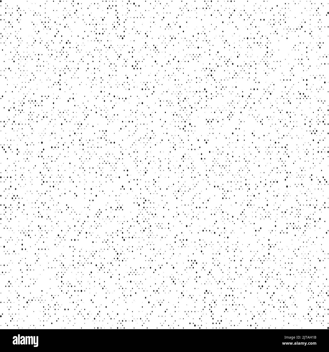 Halftone noise texture background. Comic style grain pattern. Pixelated ...