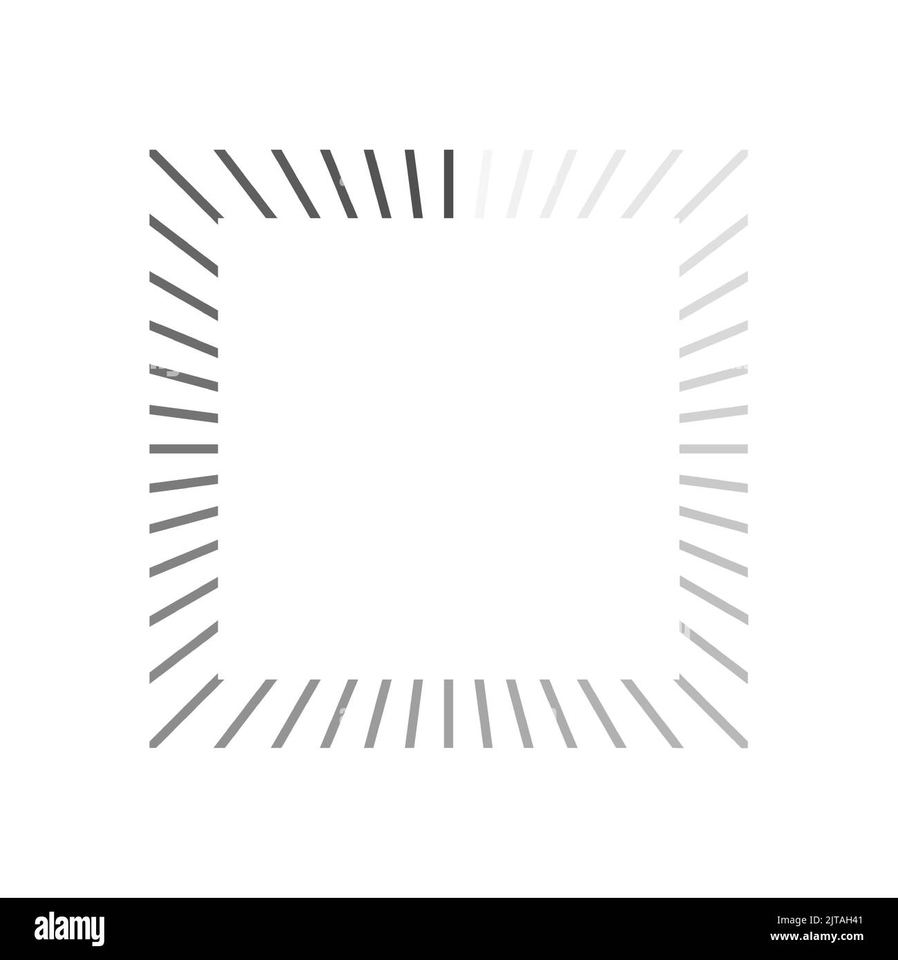 Download sign. Load icon. Data load. Loading bar Stock Vector Image ...