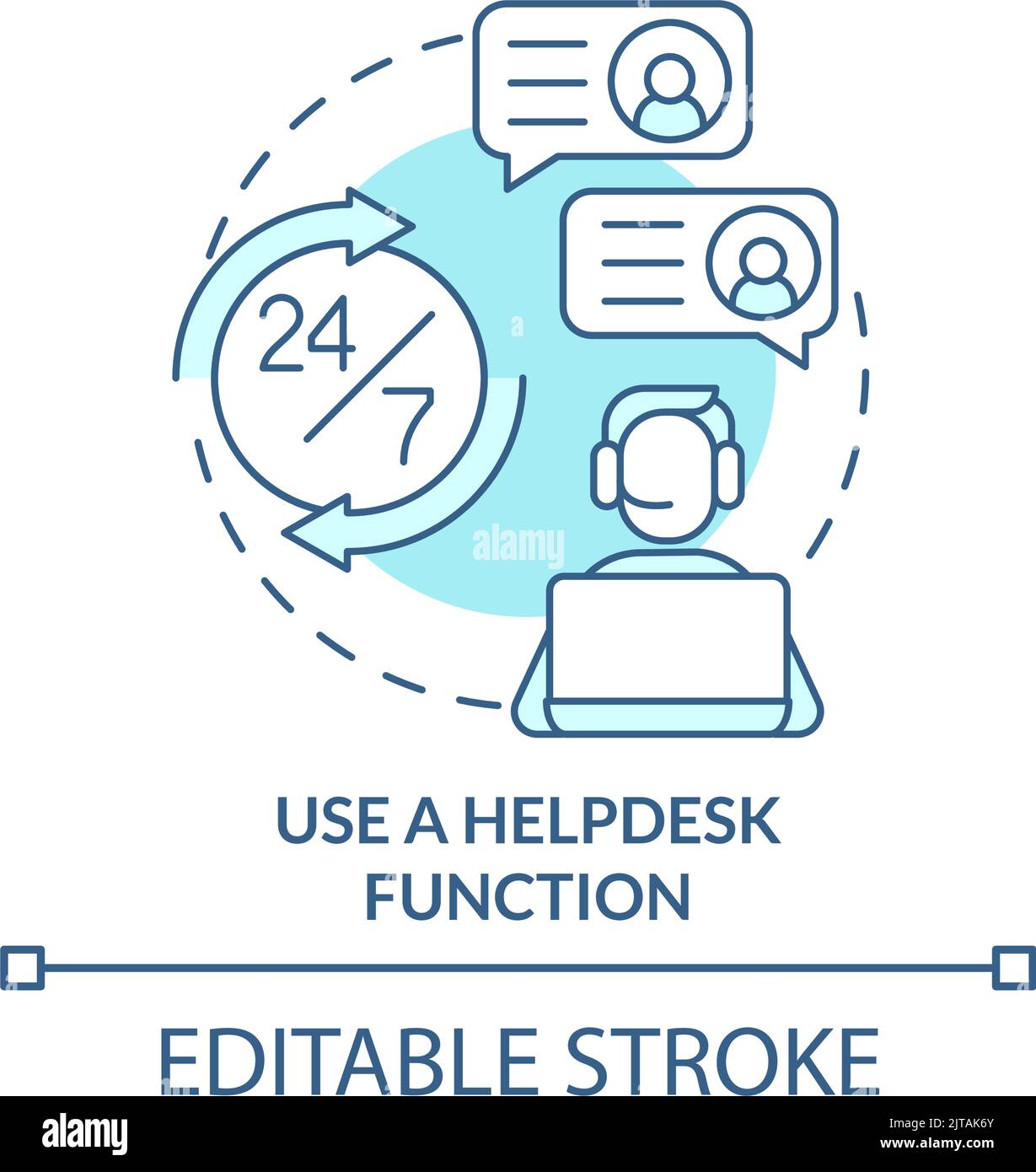 Function center Cut Out Stock Images & Pictures - Alamy