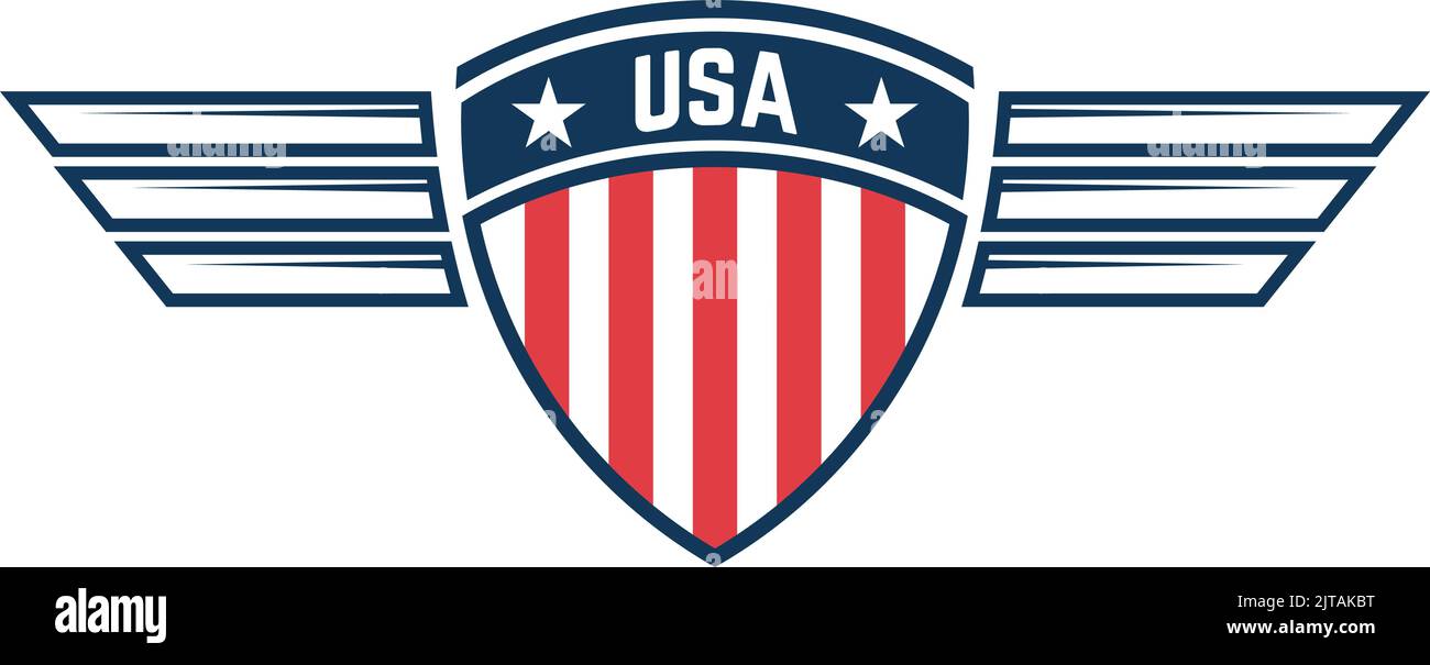 Flight memorial Stock Vector Images - Alamy