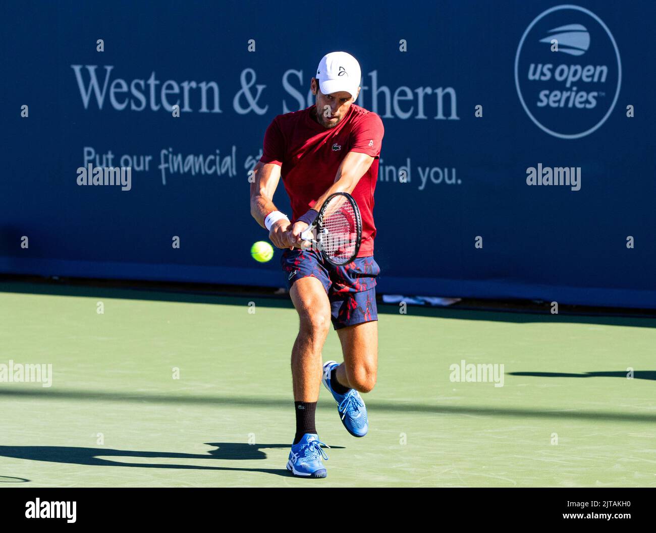 Elena leoni hi-res stock photography and images - Alamy