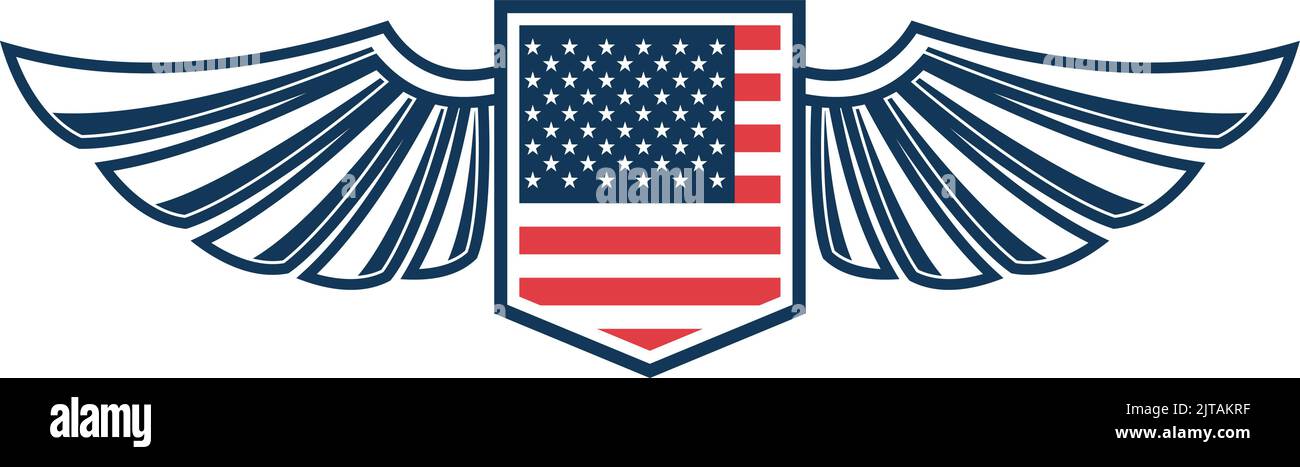 War minimalist logo hi-res stock photography and images - Alamy