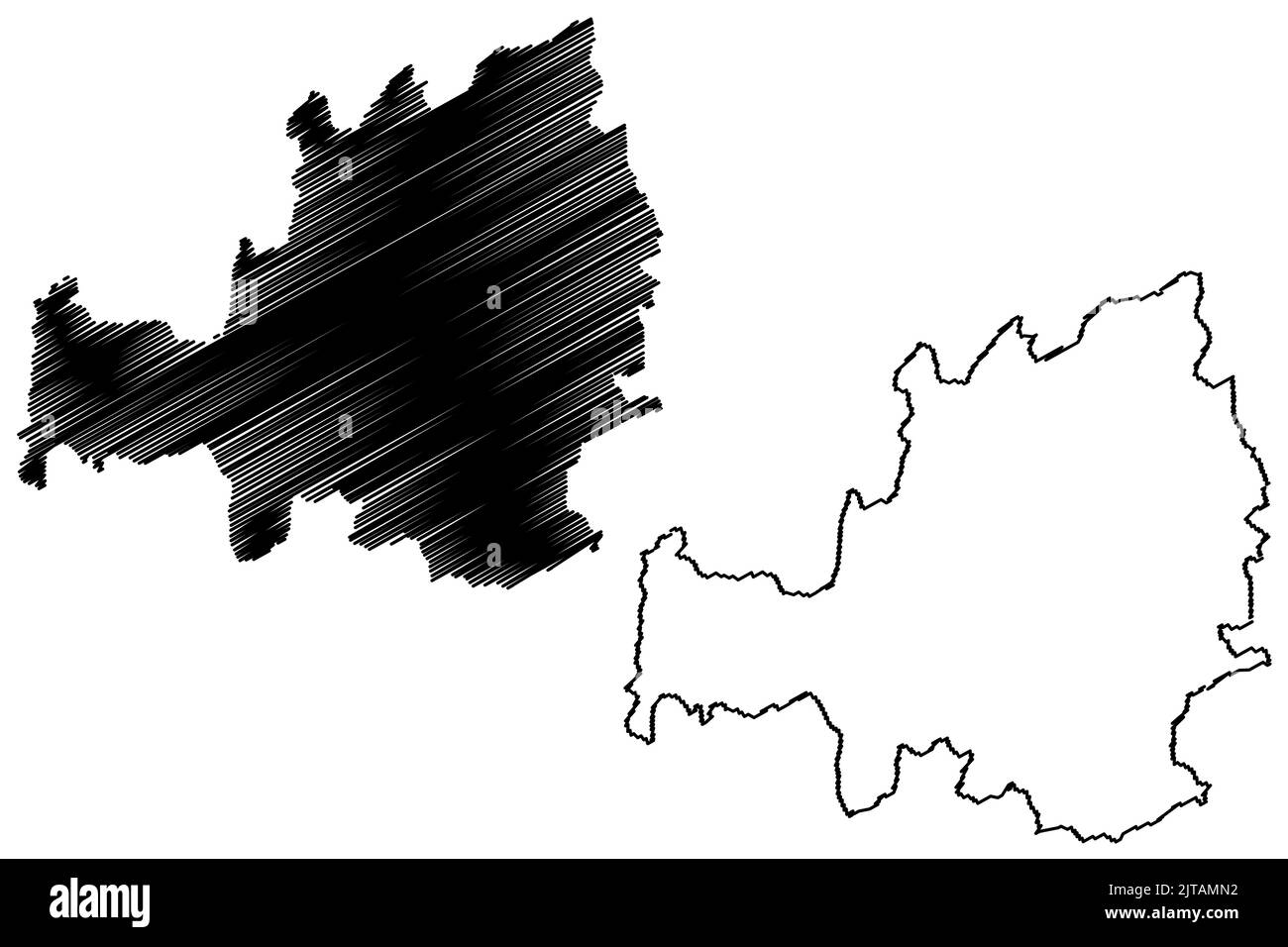 Arataca municipality (Bahia state, Municipalities of Brazil, Federative ...