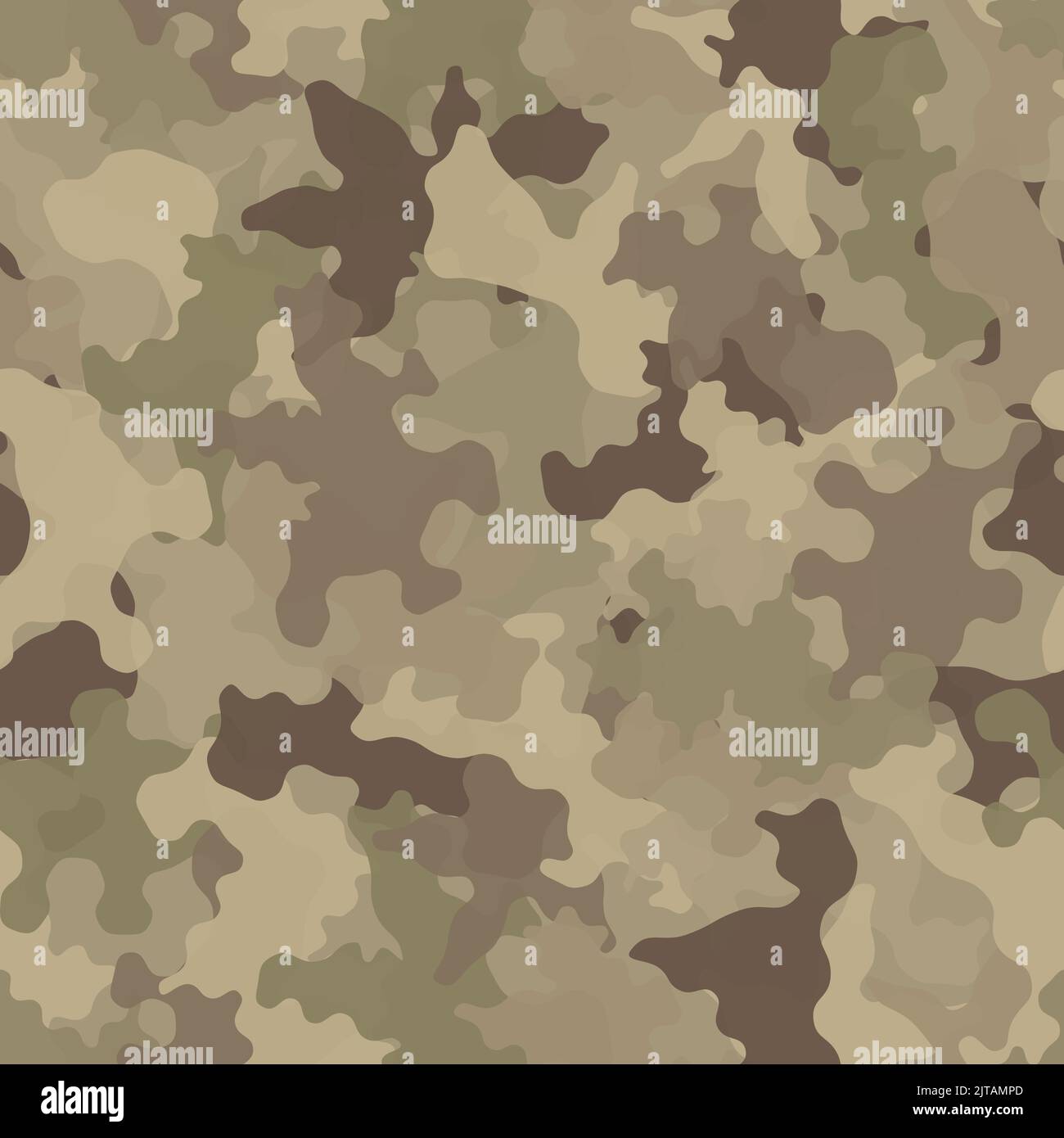 Camouflage pattern background. Urban clothing style masking camo repeat ...