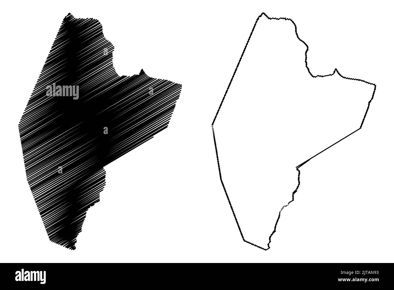 Abare hi-res stock photography and images - Alamy