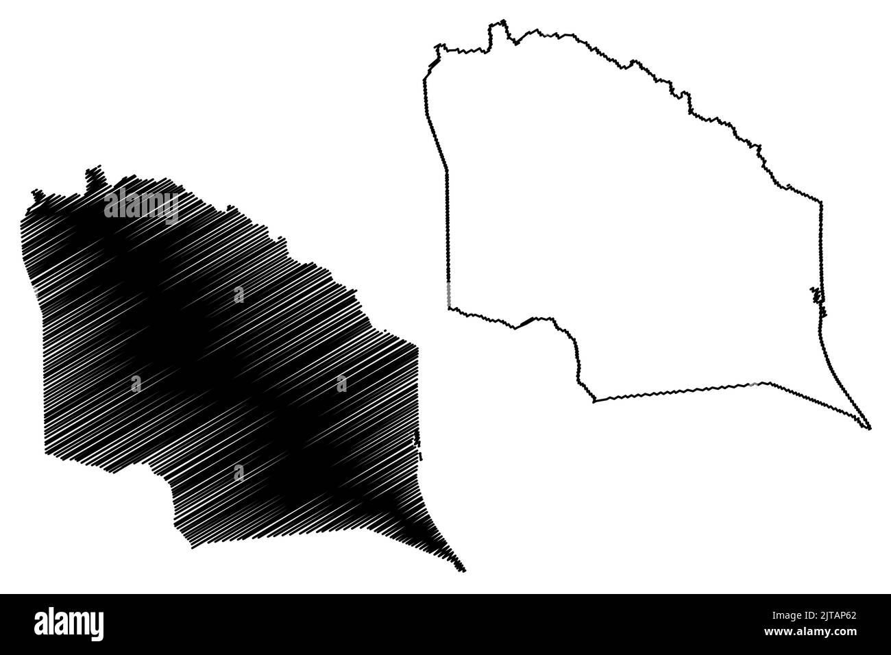 Alcobaca municipality (Bahia state, Municipalities of Brazil ...
