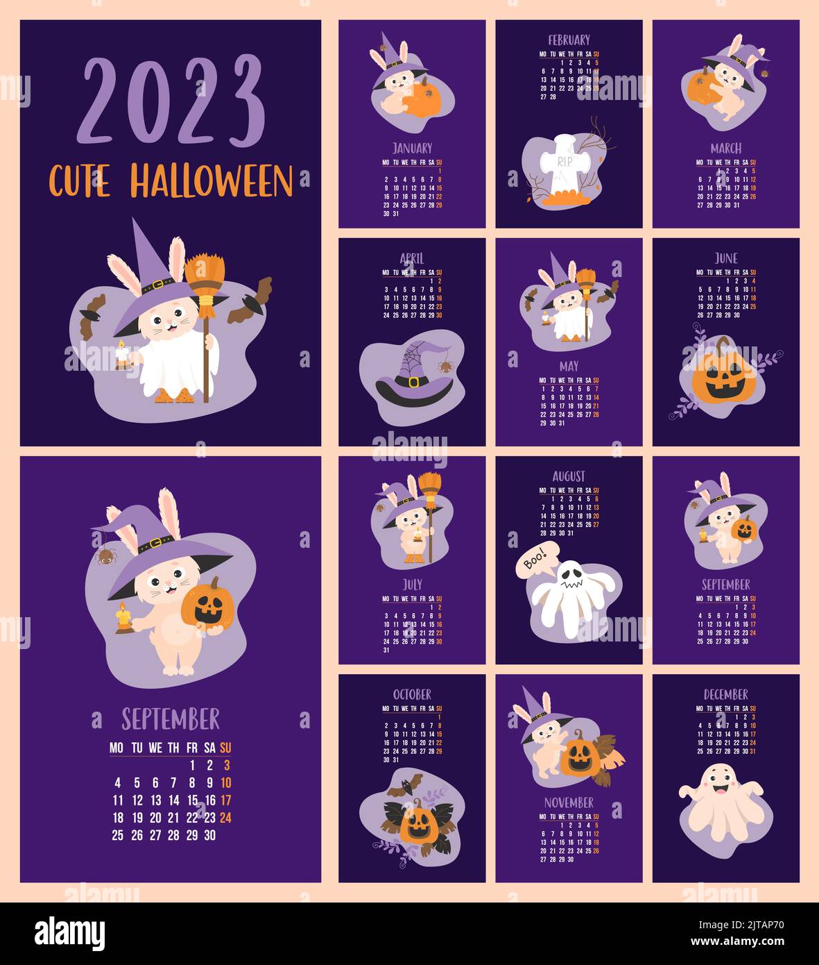 Pag symbol Stock Vector Images - Alamy