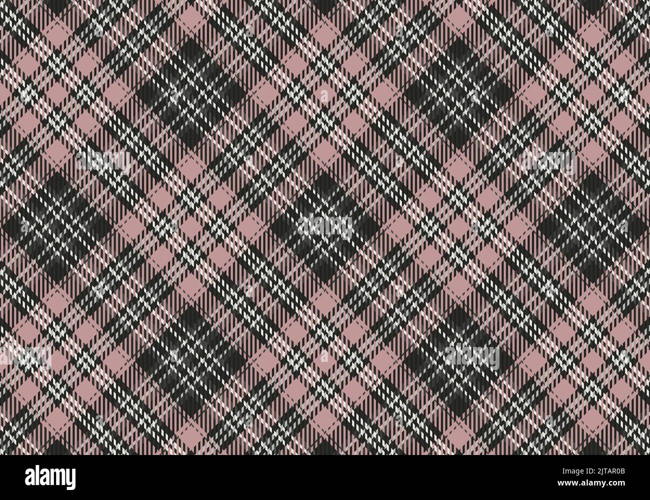 Tartan plaid background Stock Vector Image & Art - Alamy