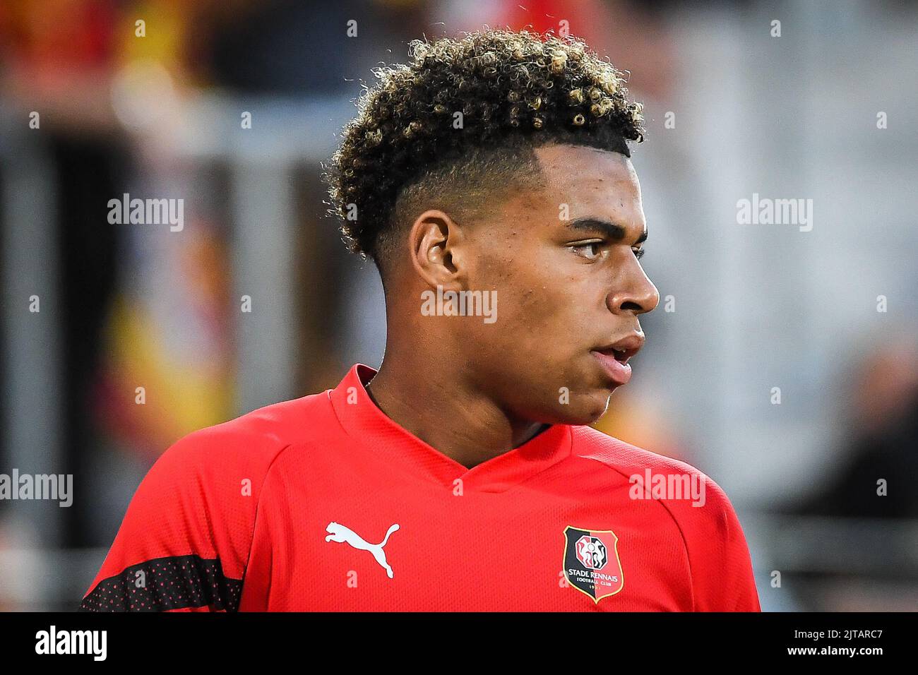 Desire doue hi-res stock photography and images - Alamy