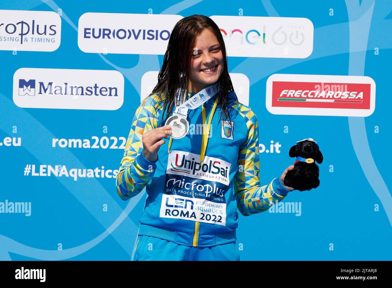 Lyskun hi-res stock photography and images - Alamy