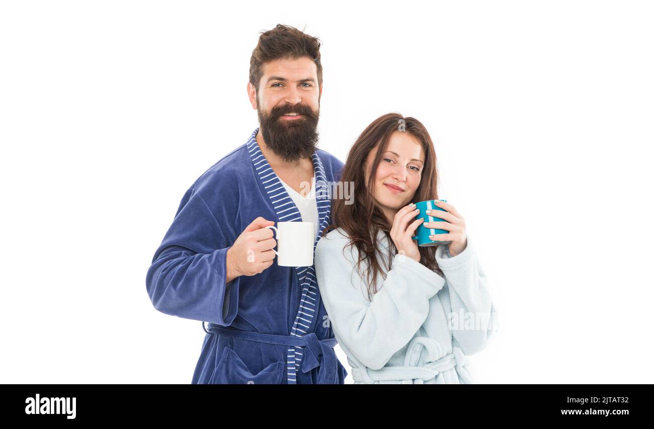 What a great morning. everyday routine. good morning coffee. happy ...