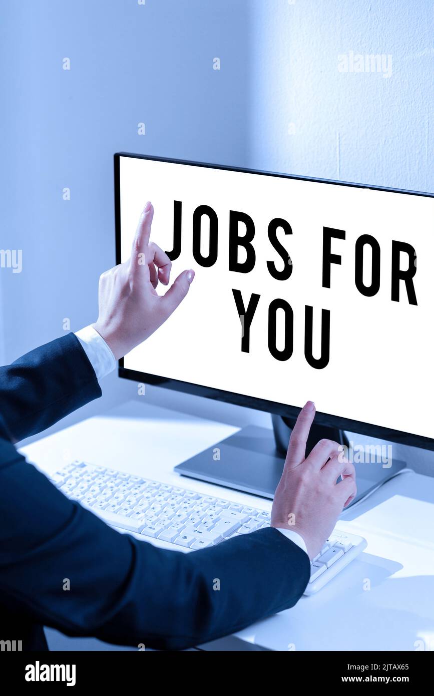 Writing displaying text Jobs For You. Business approach List of ...