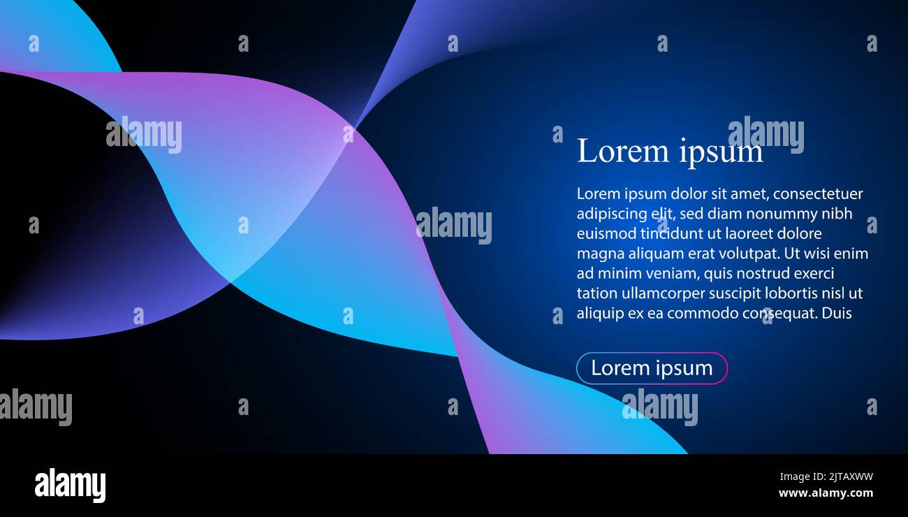 abstract background graphics design for card or paper vector ...