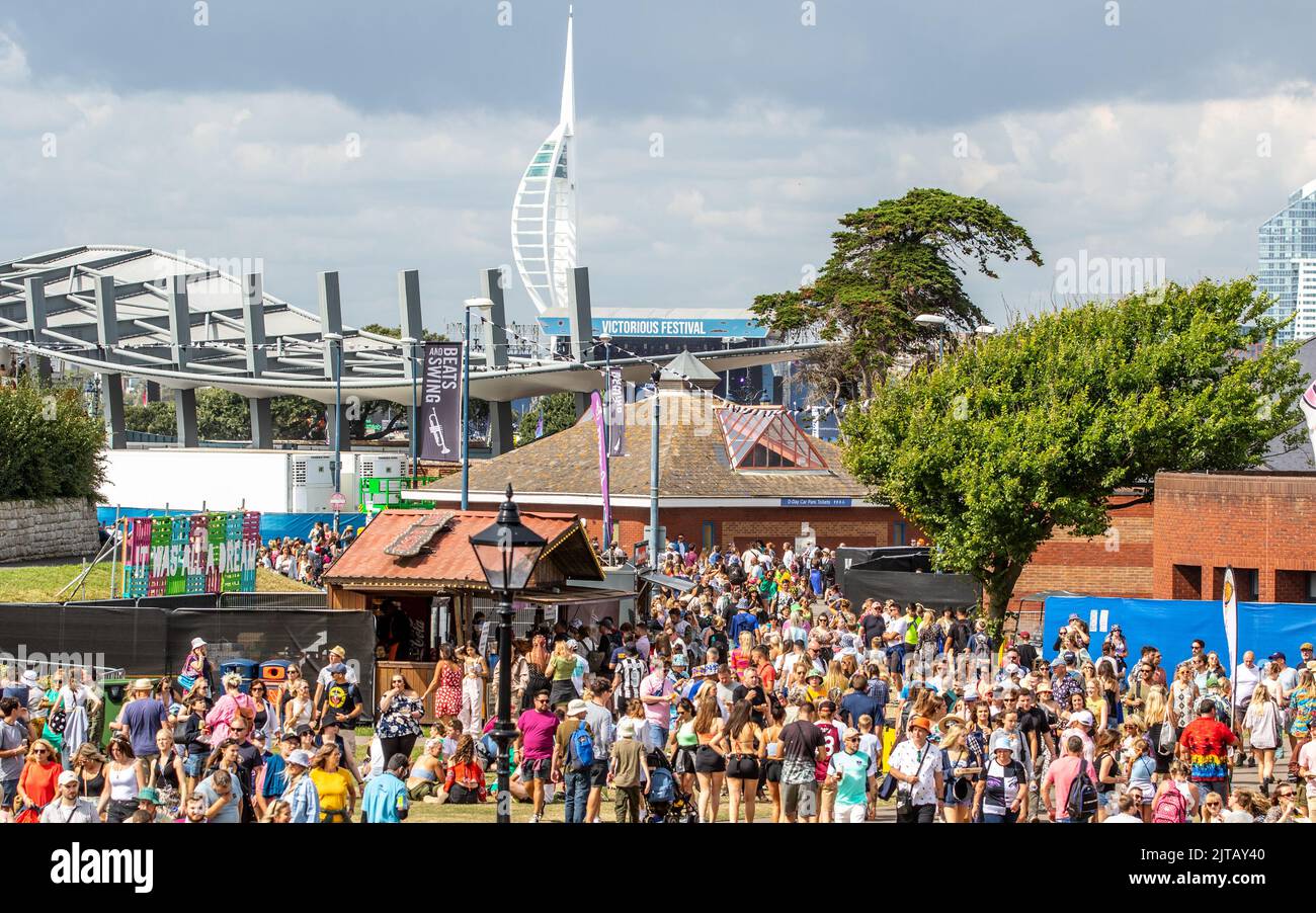 28 august 2022 hi-res stock photography and images - Alamy