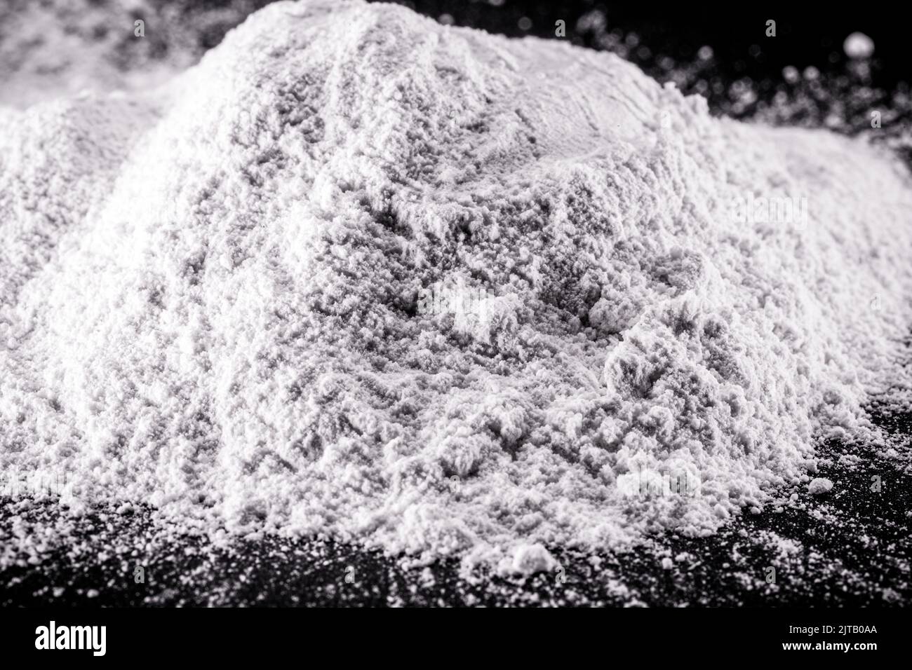 boron nitride powder, chemical for industrial use in ceramics and ...