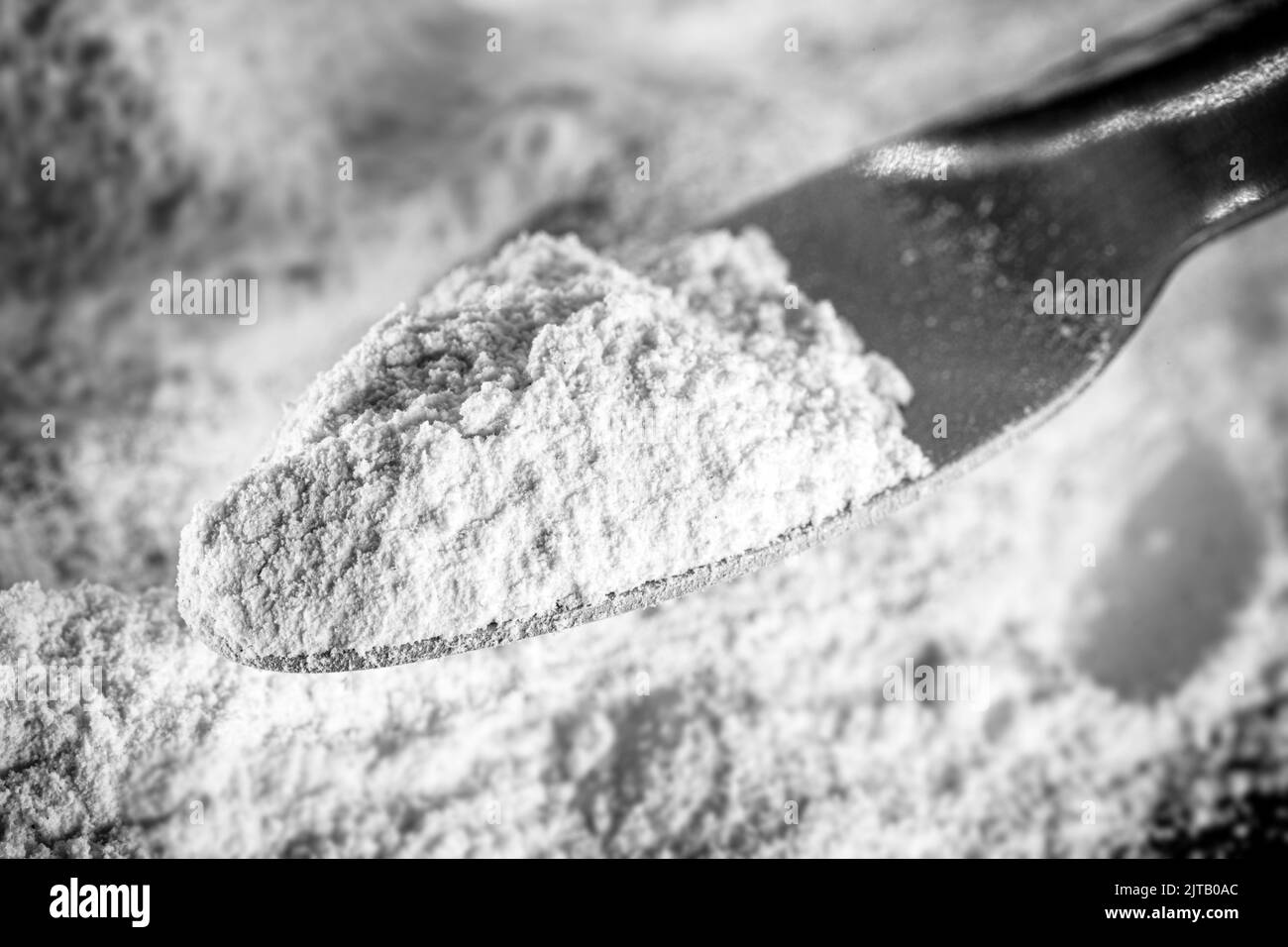 boron nitride powder, chemical for industrial use in ceramics and ...