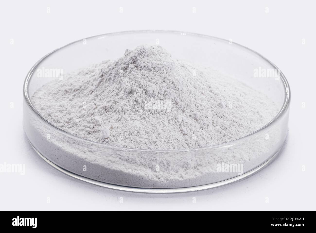 Boron nitride hexagonal boron nitride hi-res stock photography and ...