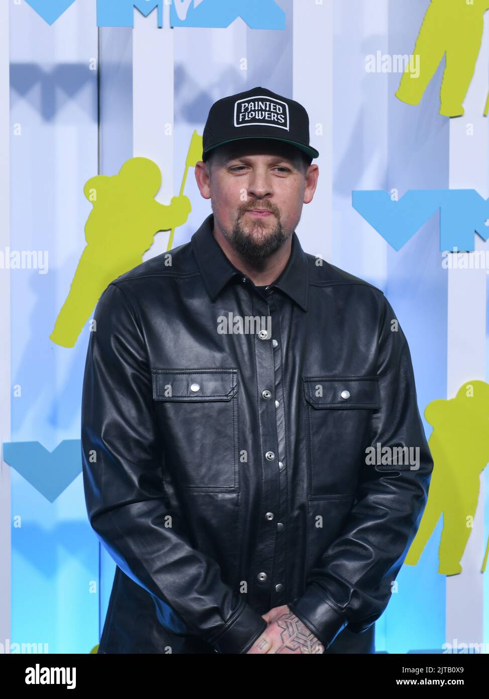 Newark, New Jersey. August 28, 2022, Newark, New Jersey. August 28 ...