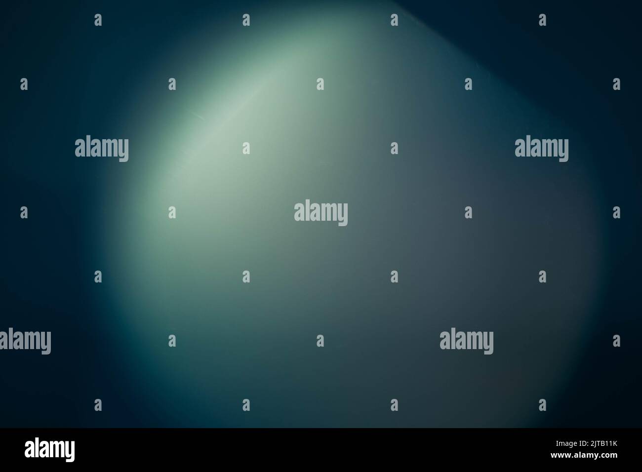 Blue spot background hi-res stock photography and images - Alamy