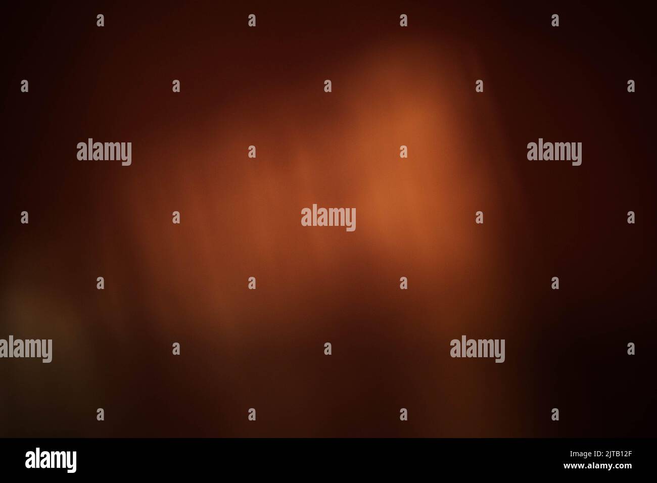 Bronze background hi-res stock photography and images - Alamy