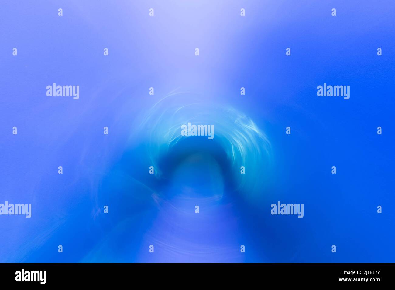 Soft effect hi-res stock photography and images - Alamy