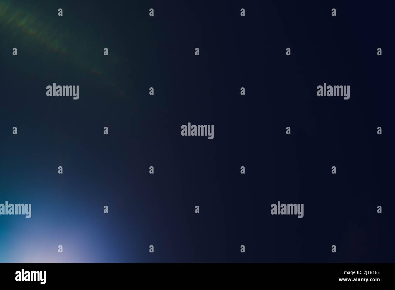 smeared blue purple soft glow defocused light rays Stock Photo - Alamy