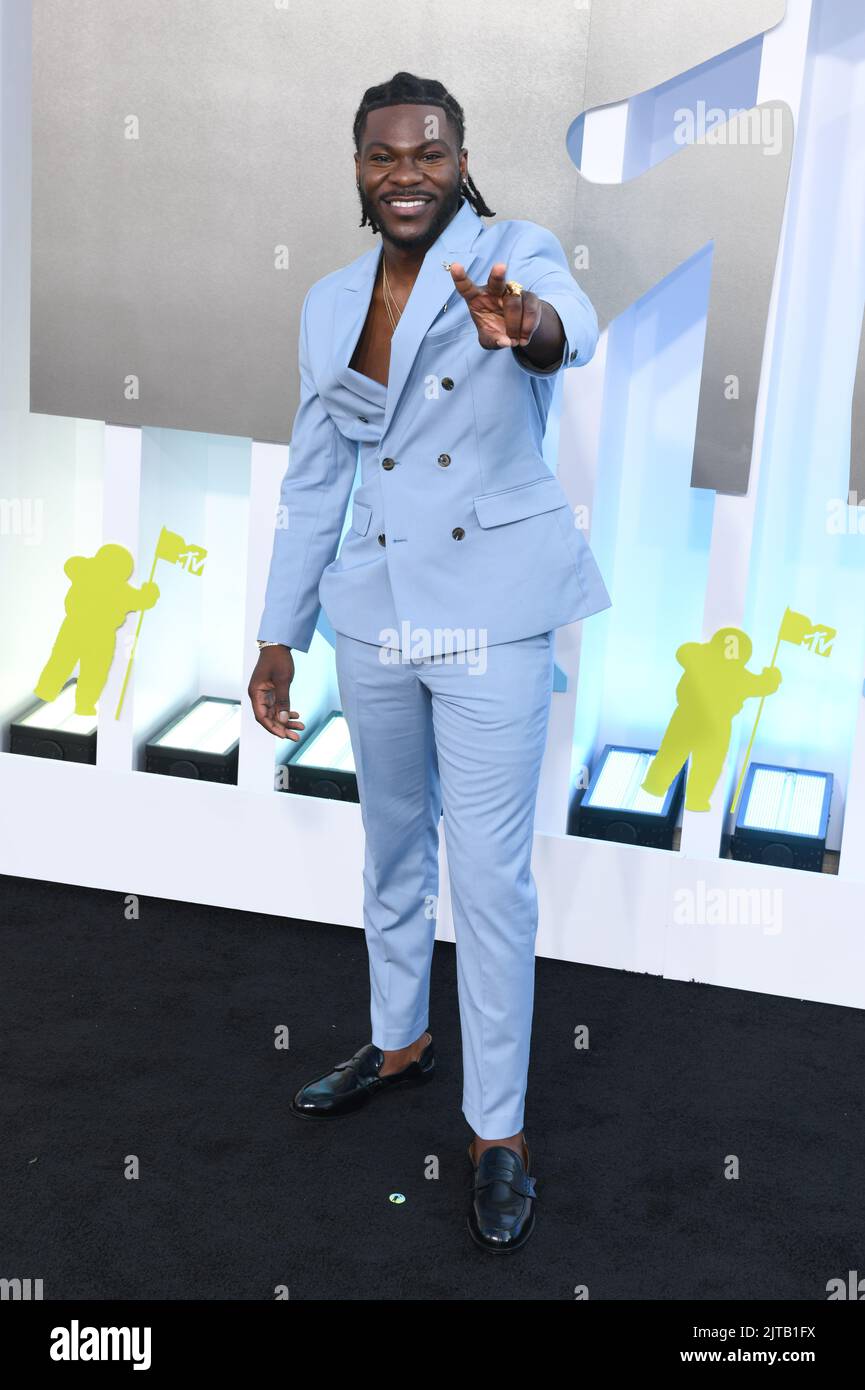 Newark, New Jersey. August 28, 2022, Newark, New Jersey. August 28 ...