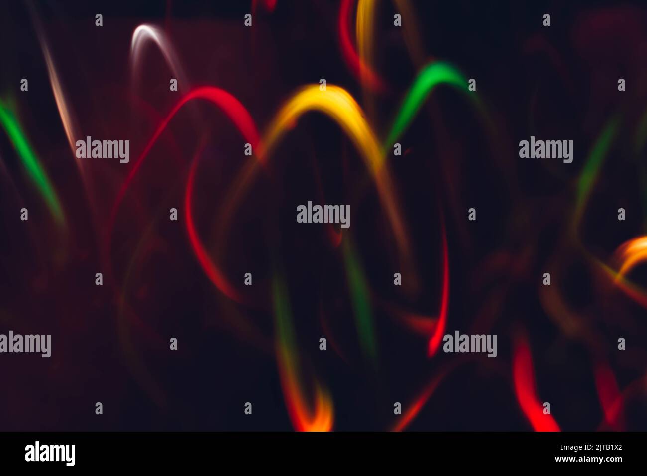 Curvy lines hi-res stock photography and images - Alamy