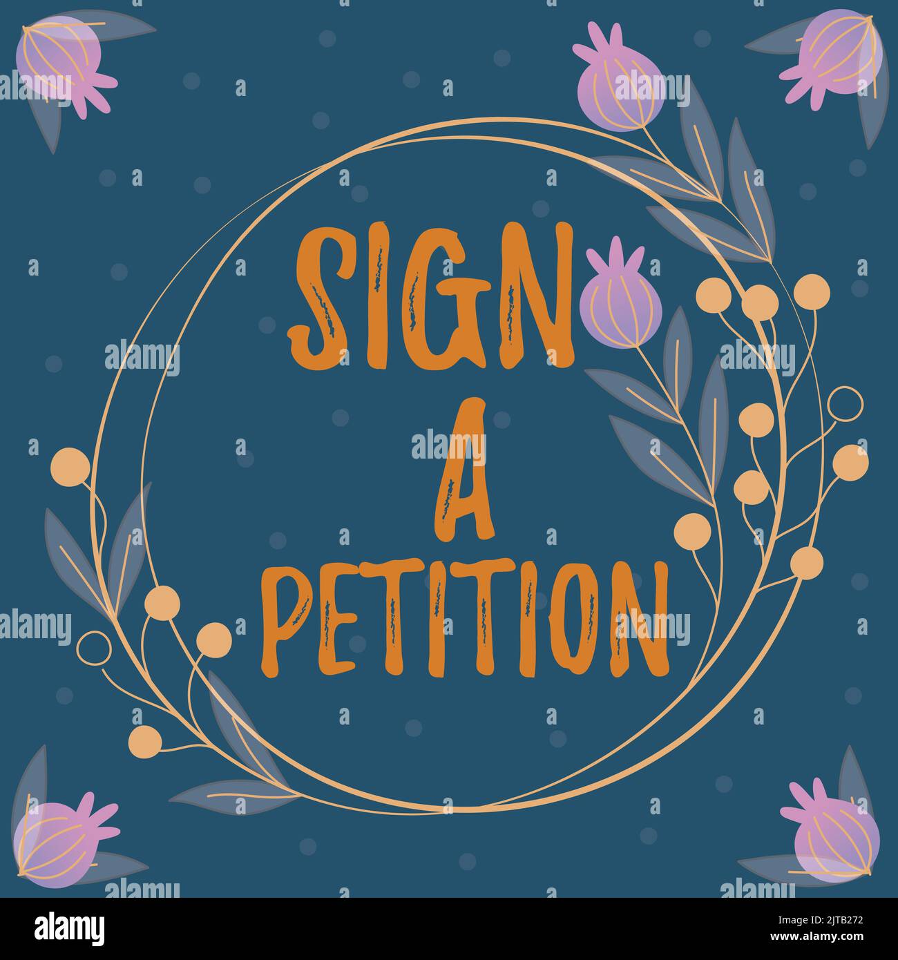 Conceptual caption Sign A Petition. Concept meaning Support a cause by ... Conceptual caption Sign A Petition. Concept meaning Support a cause by ...