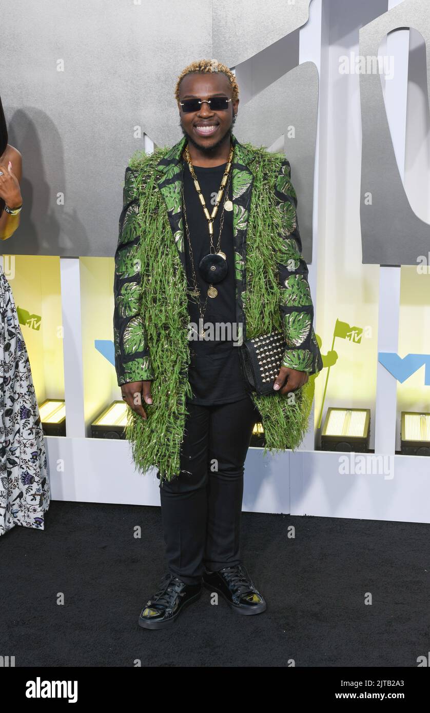 Newark, New Jersey. August 28, 2022, Newark, New Jersey. August 28 ...