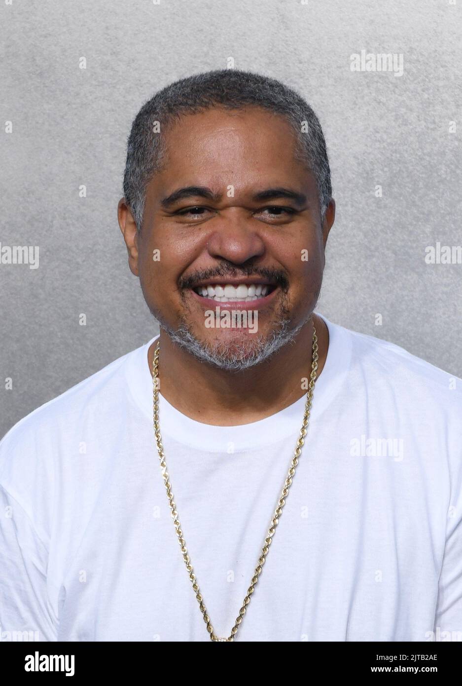 Newark, New Jersey. August 28, 2022, Newark, New Jersey. August 28 ...