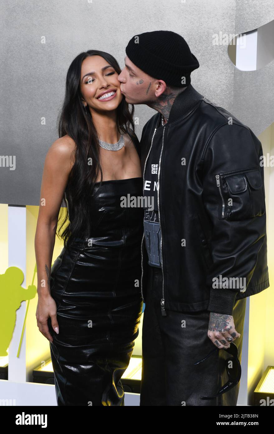 Blackbear live photo hi-res stock photography and images - Alamy
