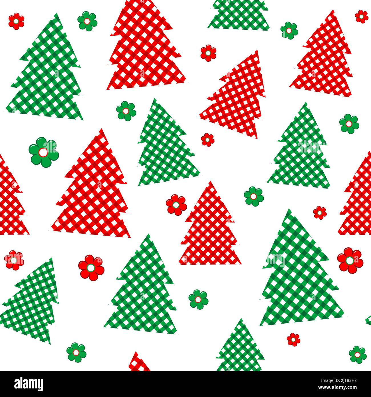 Wrapper wrapping Stock Vector Images - Alamy