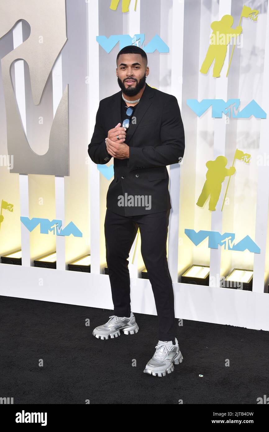 Johnny middlebrooks hi-res stock photography and images - Alamy