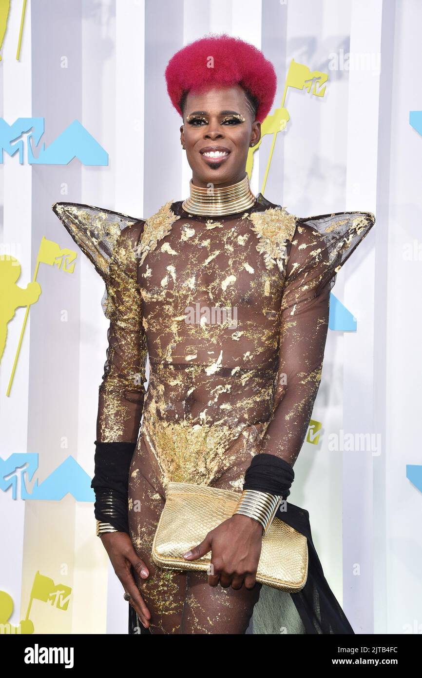 Prince derek doll hi-res stock photography and images - Alamy