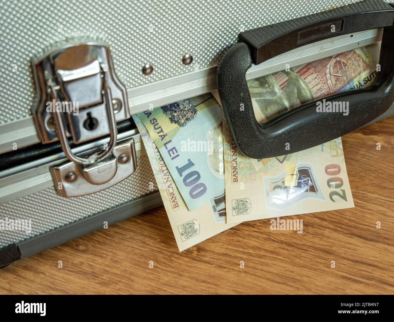 Money coming! hi-res stock photography and images - Alamy