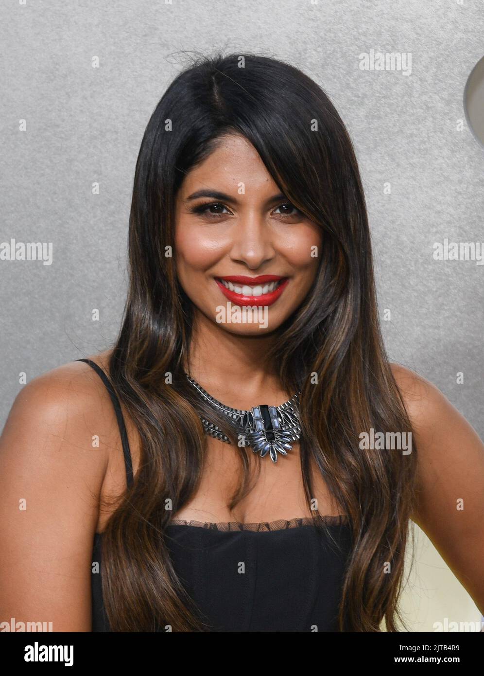 Sheena melwani hi-res stock photography and images - Alamy