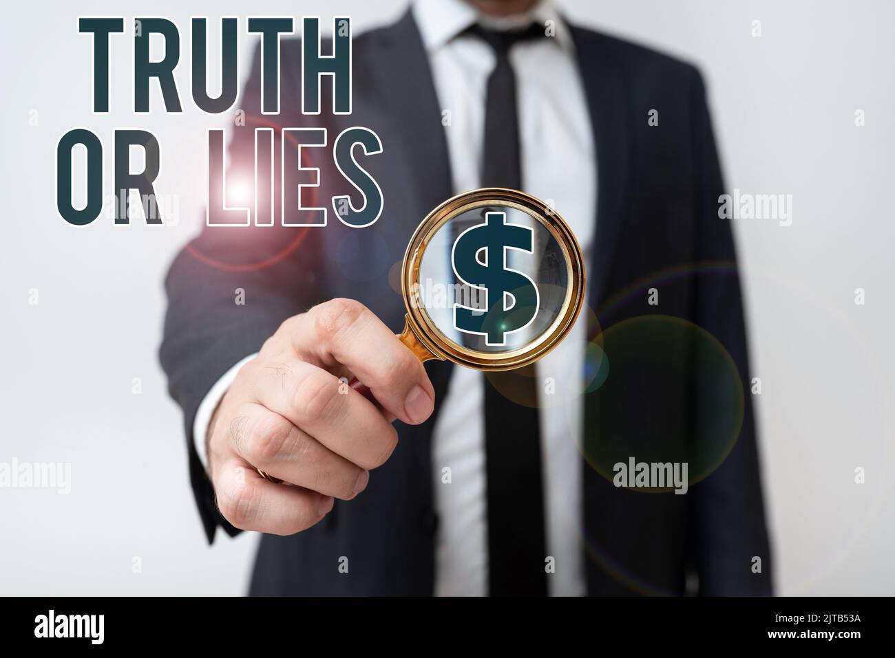 Handwriting text Truth Or Lies. Business approach Decide between a fact ... Handwriting text Truth Or Lies. Business approach Decide between a fact ...