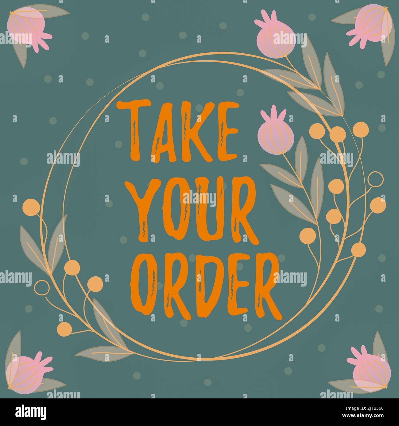 Take a number ticket hi-res stock photography and images - Alamy