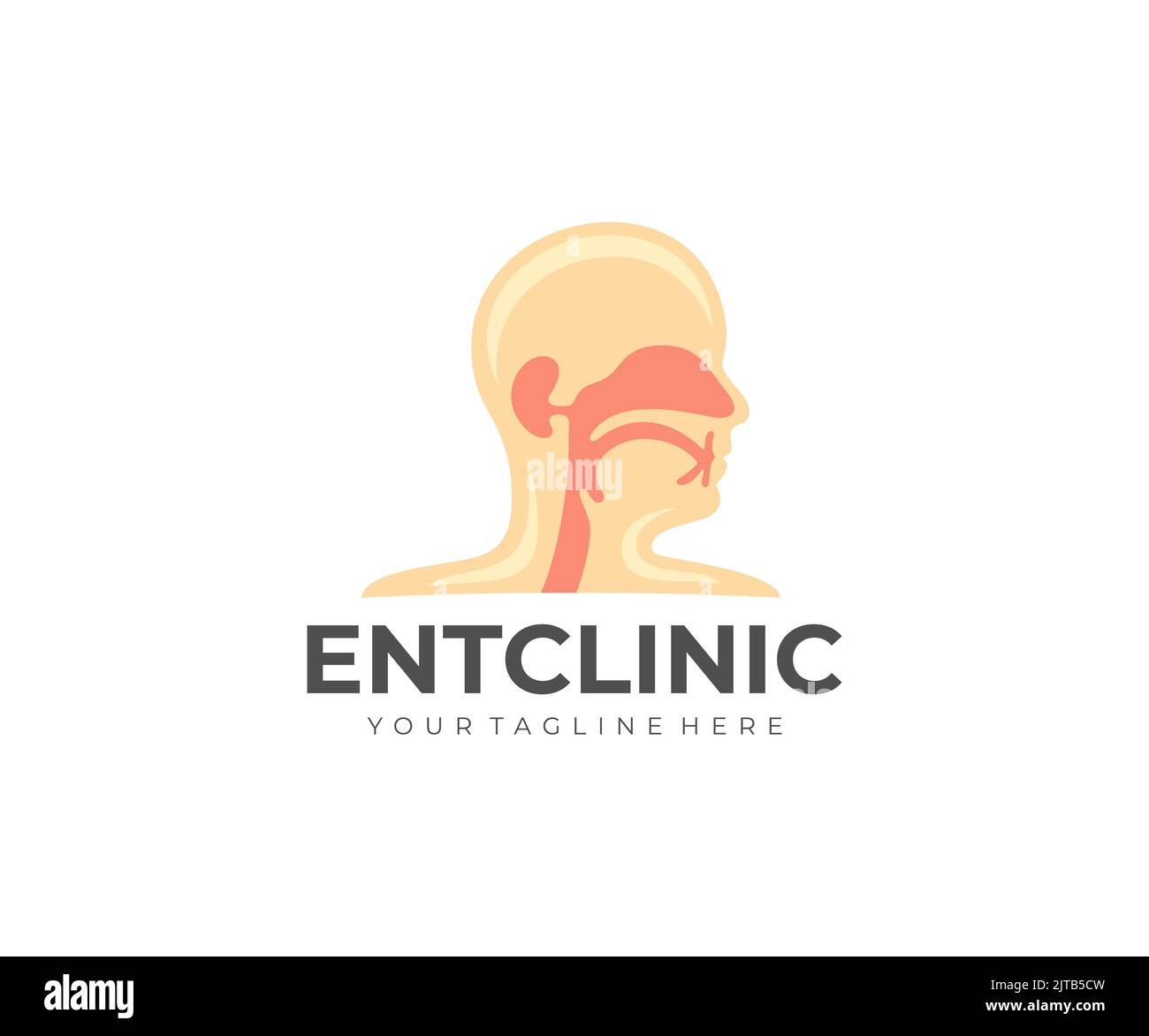 Ent Hospital Logo ENT – Image Hospital