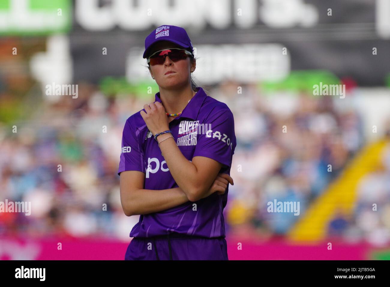 Northern superchargers women hi-res stock photography and images - Alamy