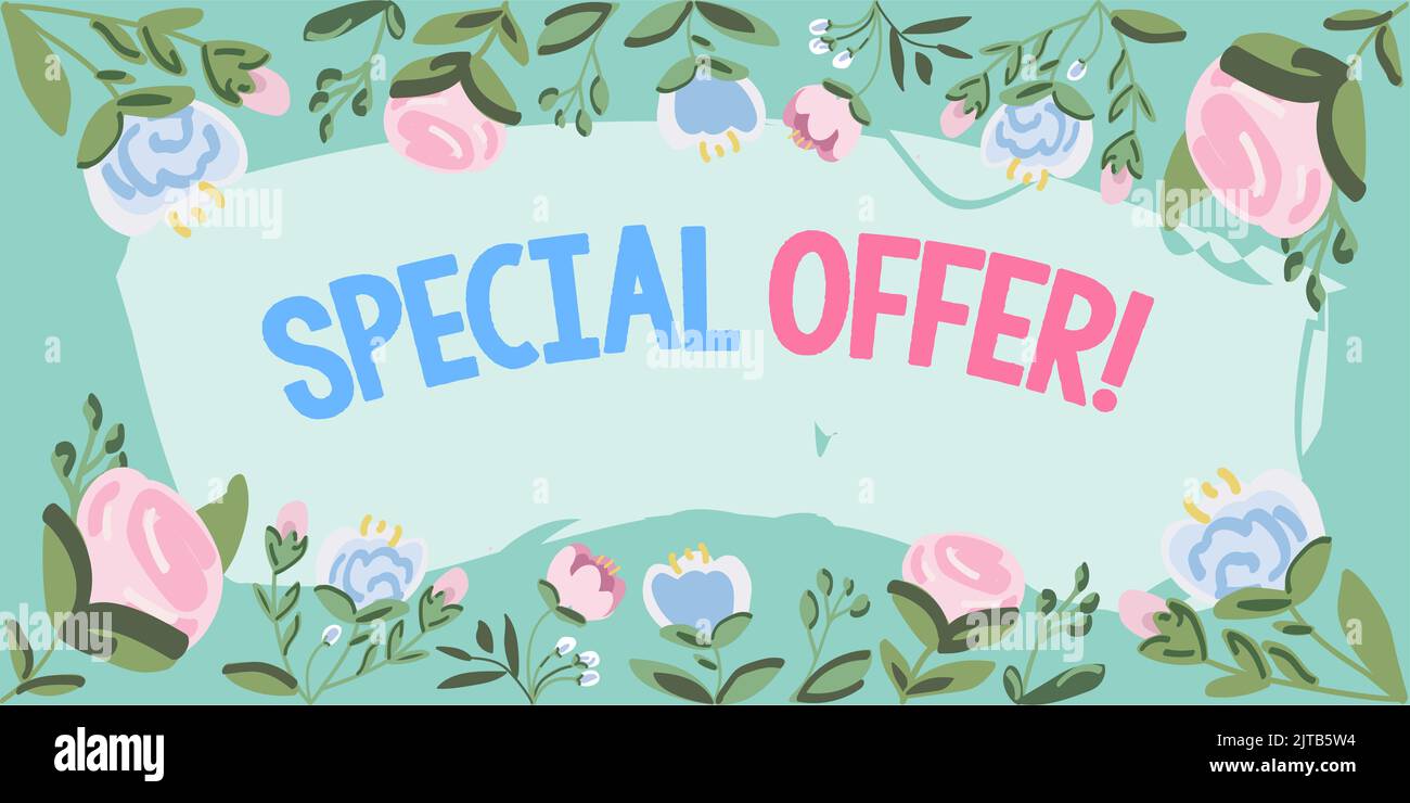 Offerdiscounted hi-res stock photography and images - Alamy