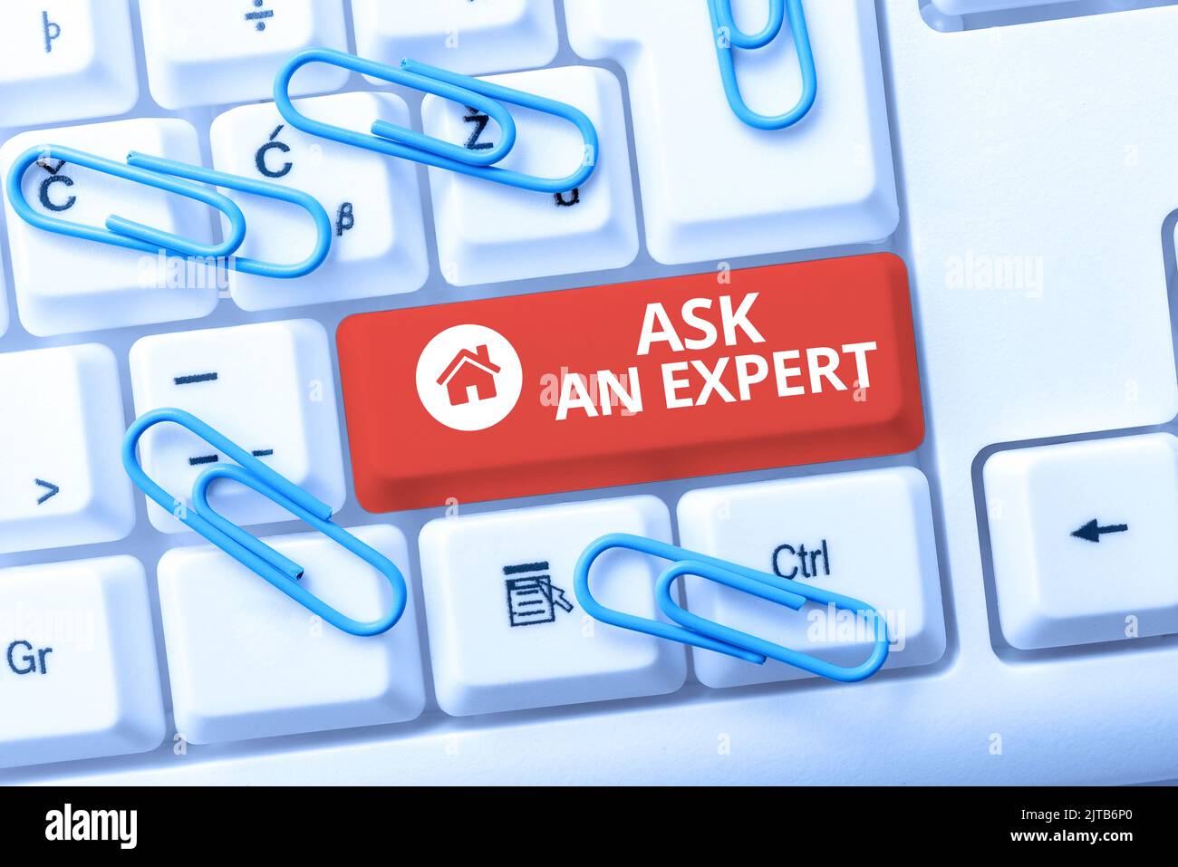 Text showing inspiration Ask An Expert. Word for Asking for advice to ...